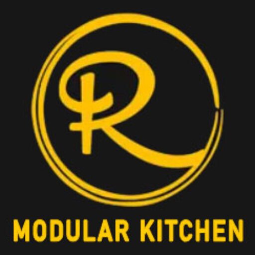 R Modular Kitchen Studio Dombivli - Modular Kitchen for Your Dream Home
